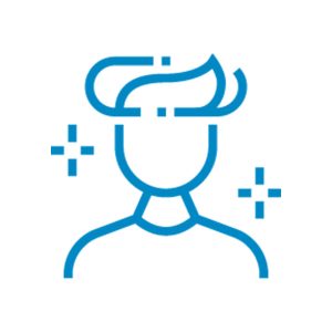 Intermittent Explosive Disorder - Disorders of Aggression